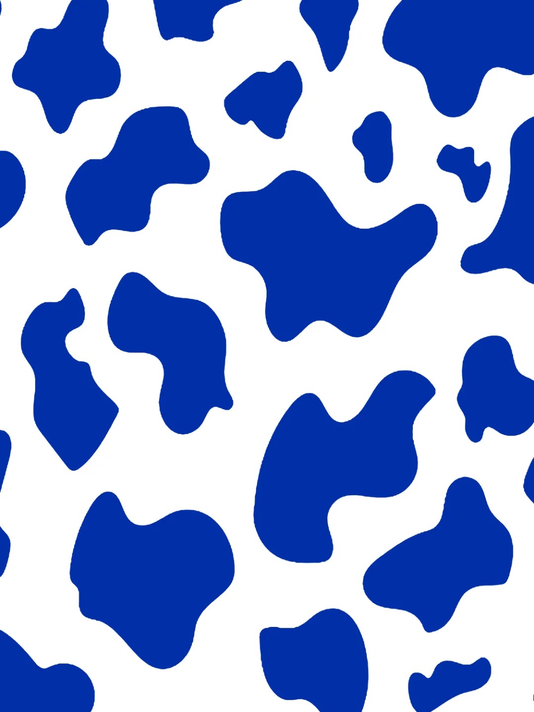 Best Cow Print Wallpaper Guide: Top Styles & Colors Revealed!