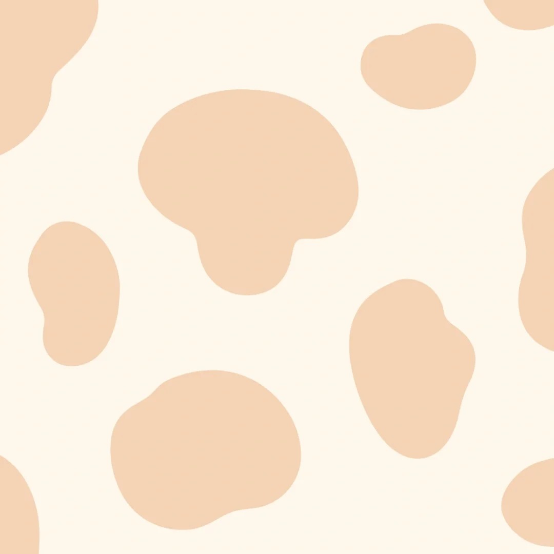 Best Cow Print Wallpaper Guide: Top Styles & Colors Revealed!