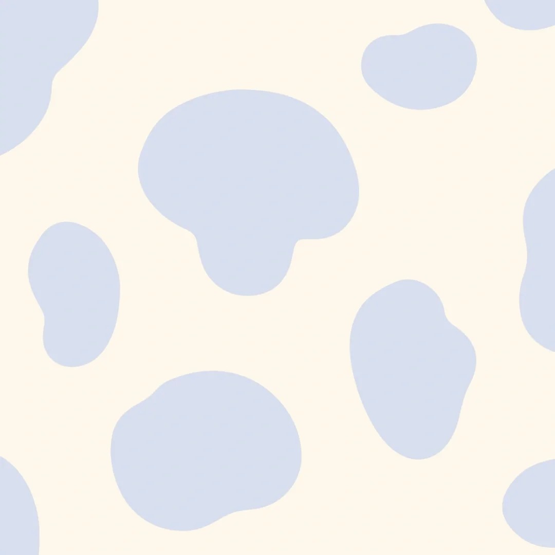 Best Cow Print Wallpaper Guide: Top Styles & Colors Revealed!
