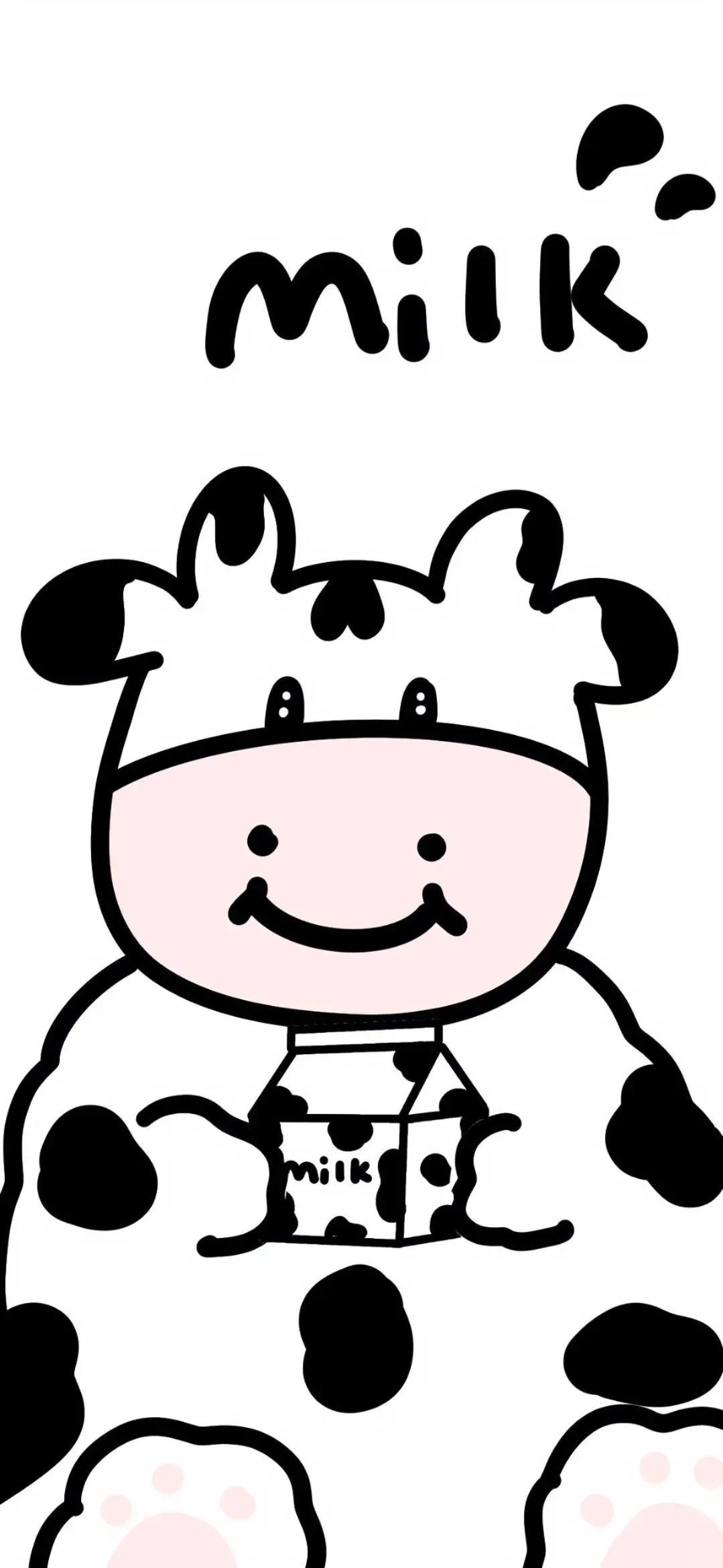 Best Cow Print Wallpaper Guide: Top Styles & Colors Revealed!