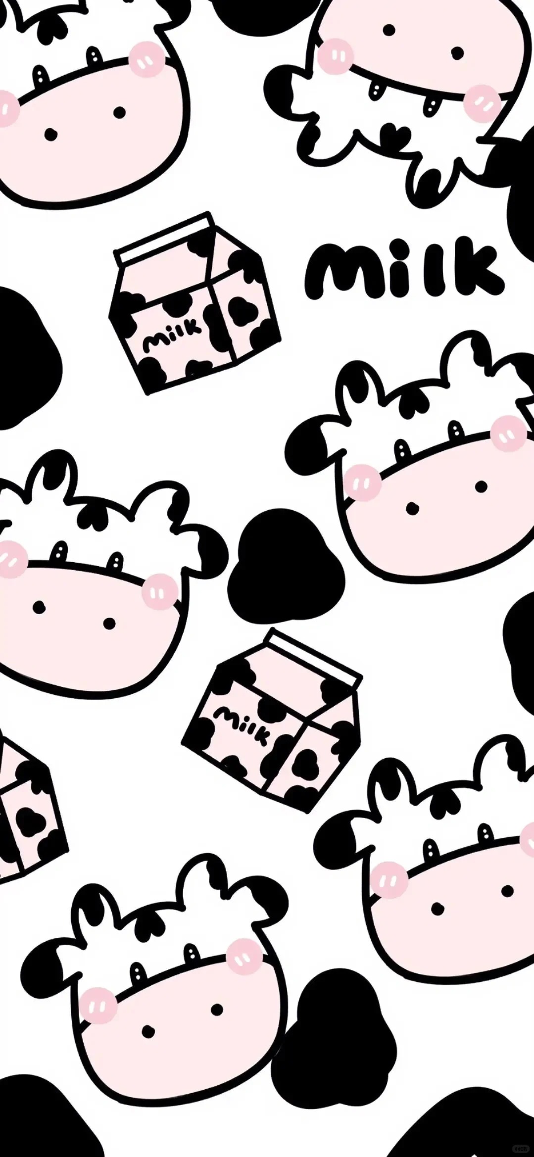 Best Cow Print Wallpaper Guide: Top Styles & Colors Revealed!