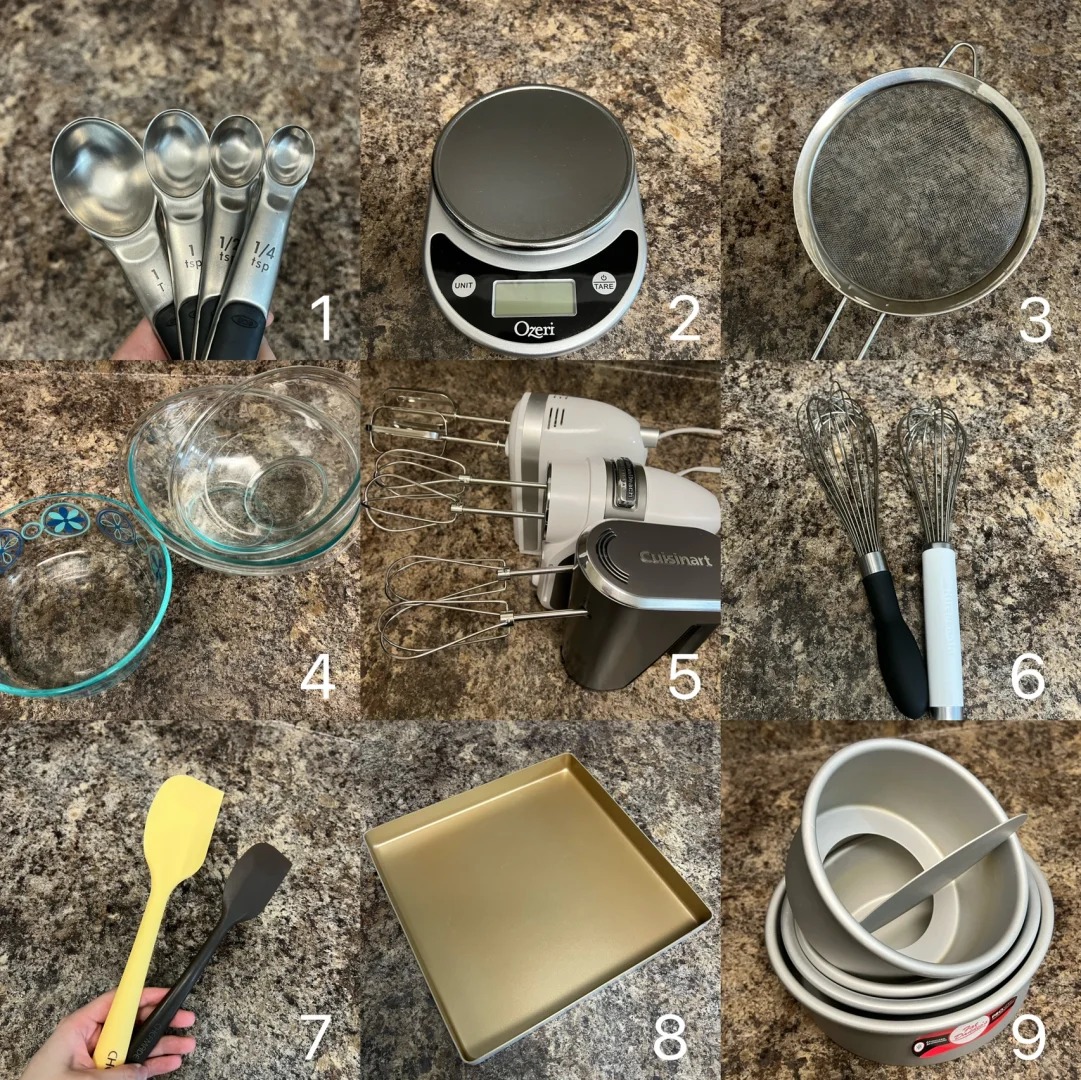 Cow Print Cake: Best Step-by-Step Guide | Fun and Easy