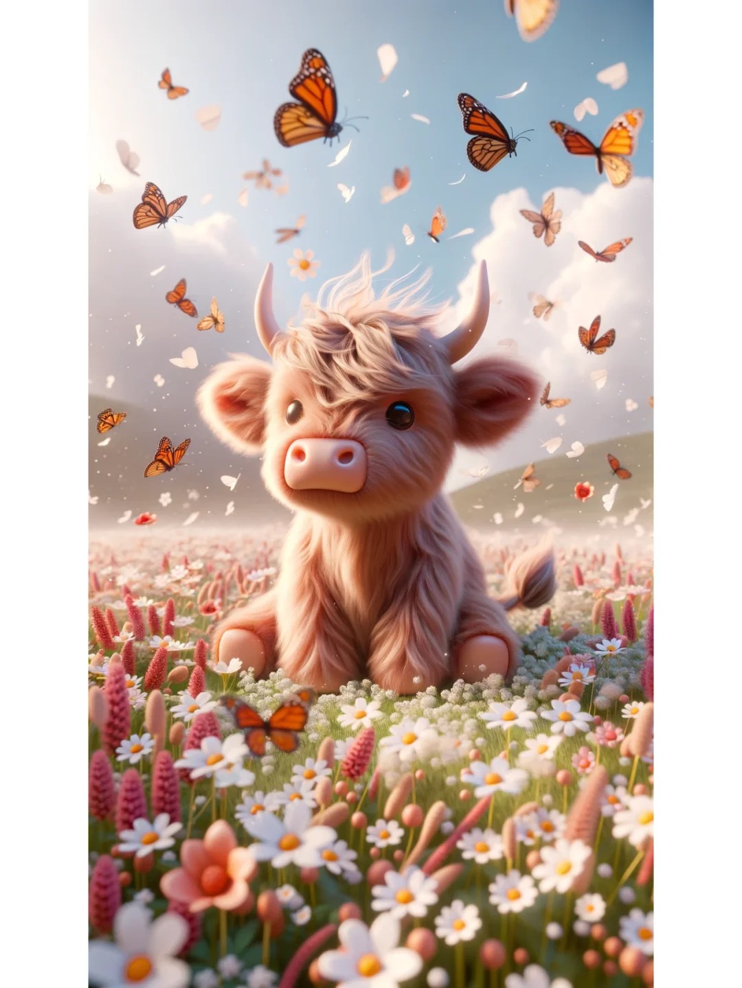 Best Cow Print Wallpaper Guide: Top Styles & Colors Revealed!