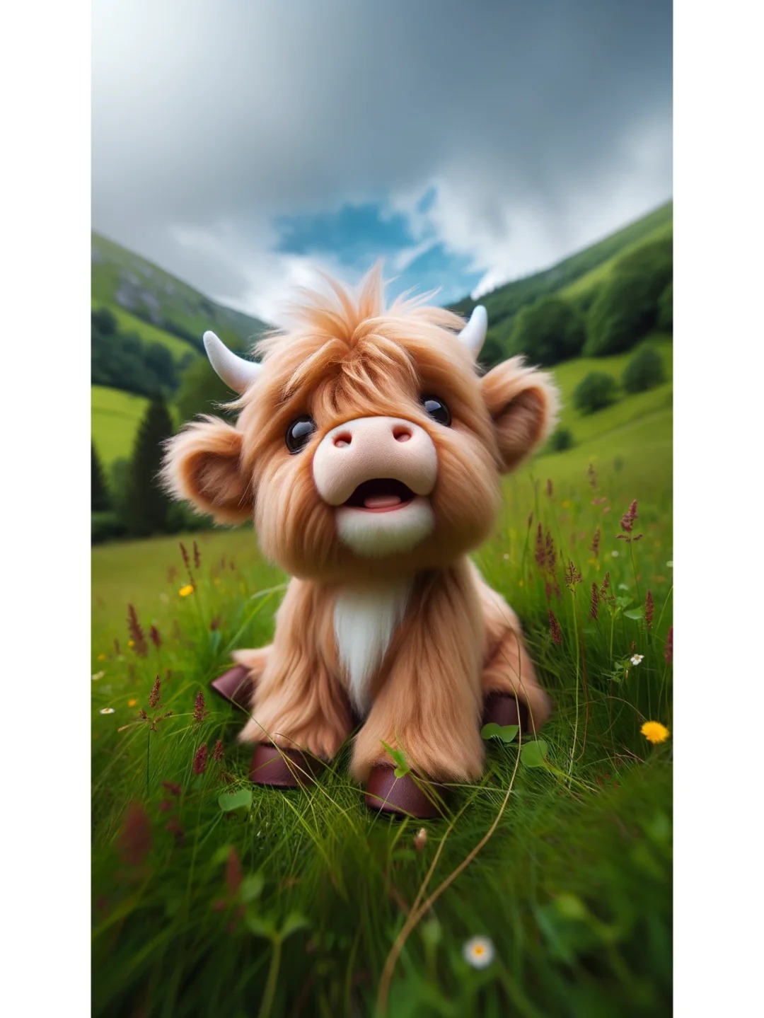 Best Cow Print Wallpaper Guide: Top Styles & Colors Revealed!