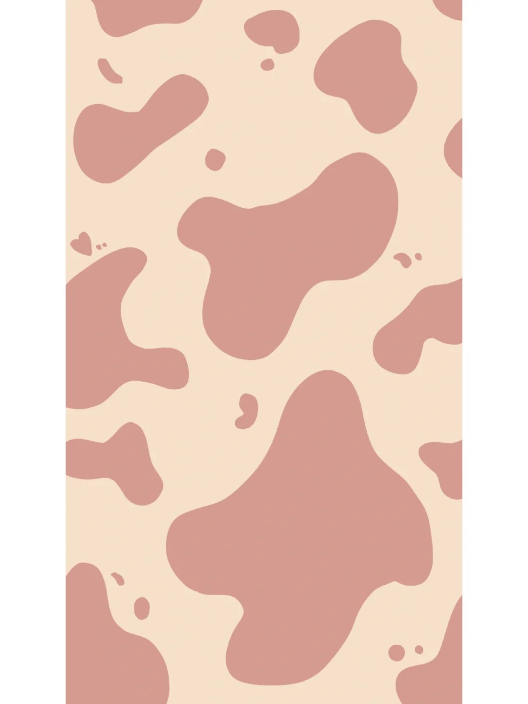 Best Cow Print Wallpaper Guide: Top Styles & Colors Revealed!