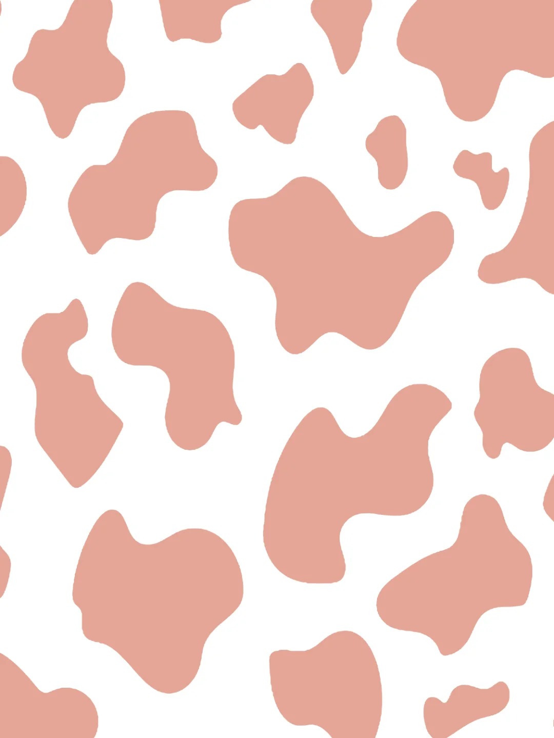 Best Cow Print Wallpaper Guide: Top Styles & Colors Revealed!