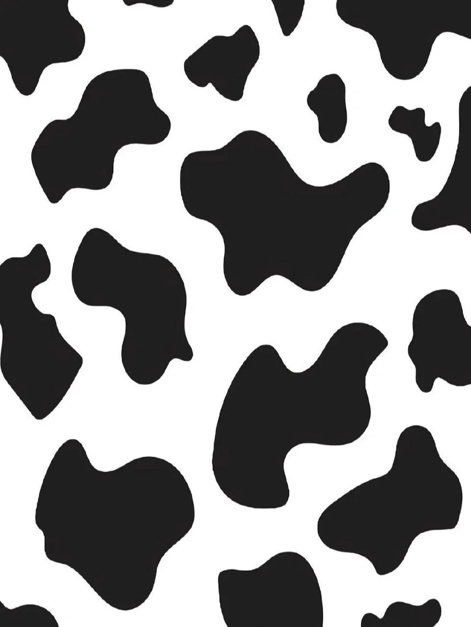 Best Cow Print Wallpaper Guide: Top Styles & Colors Revealed!
